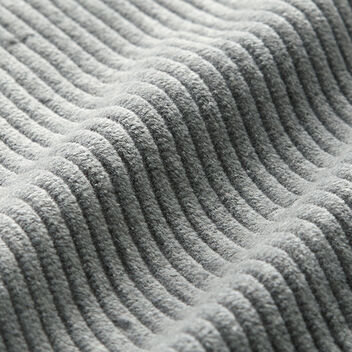 Corduroy Fabrics - By the Metre » Myfabrics.co.uk