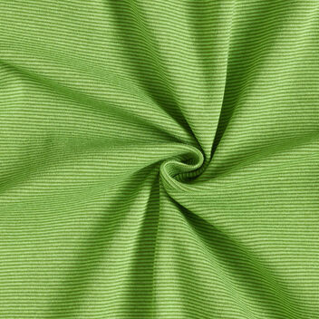 Ribbing Fabrics - by the yard » Myfabrics.co.uk