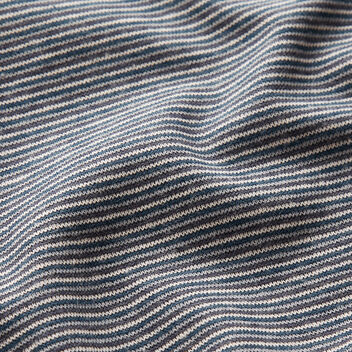 Ribbing Fabrics - by the yard » Myfabrics.co.uk
