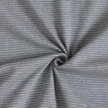 Ribbing Fabrics - by the yard » Myfabrics.co.uk