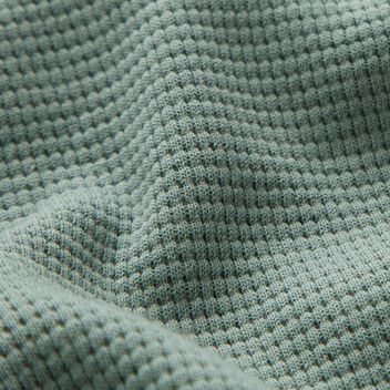 Reed coloured fabrics - Buy cheap fabric online » myfabrics.co.uk
