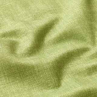 Light green fabrics-Buy cheap fabric online »myfabrics.co.uk