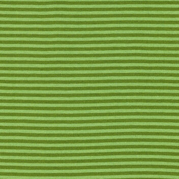 Ribbing Fabrics - by the yard » Myfabrics.co.uk