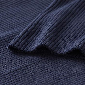 Ribbing Fabrics - by the yard » Myfabrics.co.uk