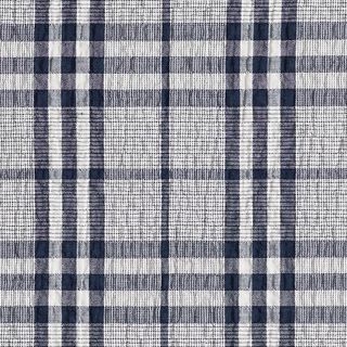 Checked fabrics Huge selection » myfabrics.co.uk