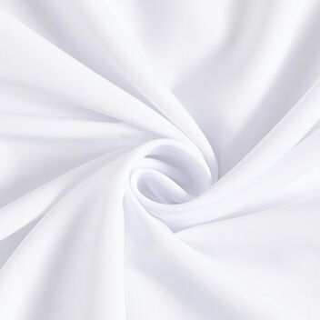 Dressmaking Fabric-Great Materials for Clothes » Myfabrics.co.uk