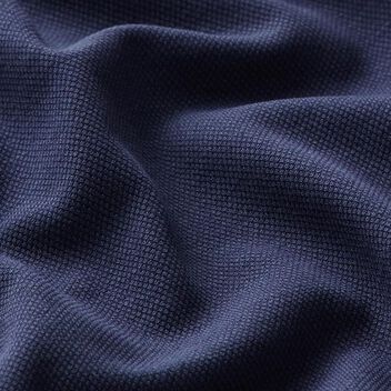 Navy blue fabrics - Buy cheap fabric online » myfabrics.co.uk