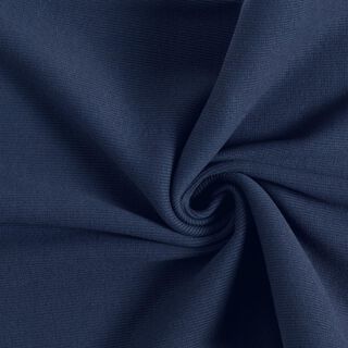 Ribbing Fabrics - by the yard » Myfabrics.co.uk