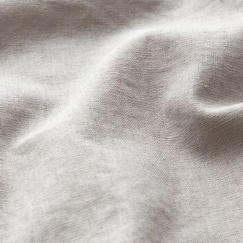 Light grey fabrics - Buy cheap fabric online » myfabrics.co.uk
