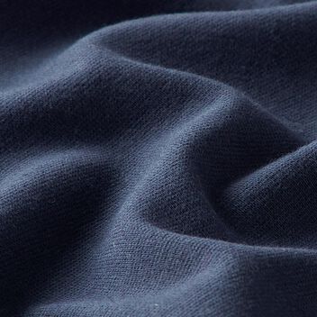 Ribbing Fabrics - by the yard » Myfabrics.co.uk