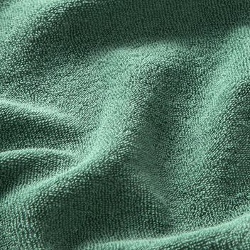 Terrycloth towelling | Buy online » myfabrics.co.uk