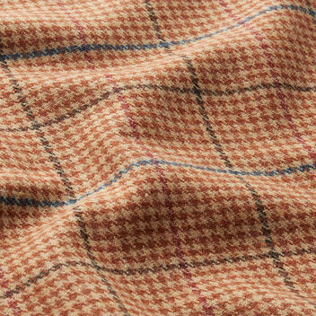 A large selection of houndstooth fabrics! At myfabrics.co.uk you’ll ...