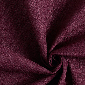 Purple fabrics - Buy cheap fabric online » myfabrics.co.uk