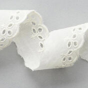 oktoberfest sewing pattern