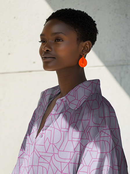 Nerida Hansen - Buy cheap fabric online » myfabrics.co.uk